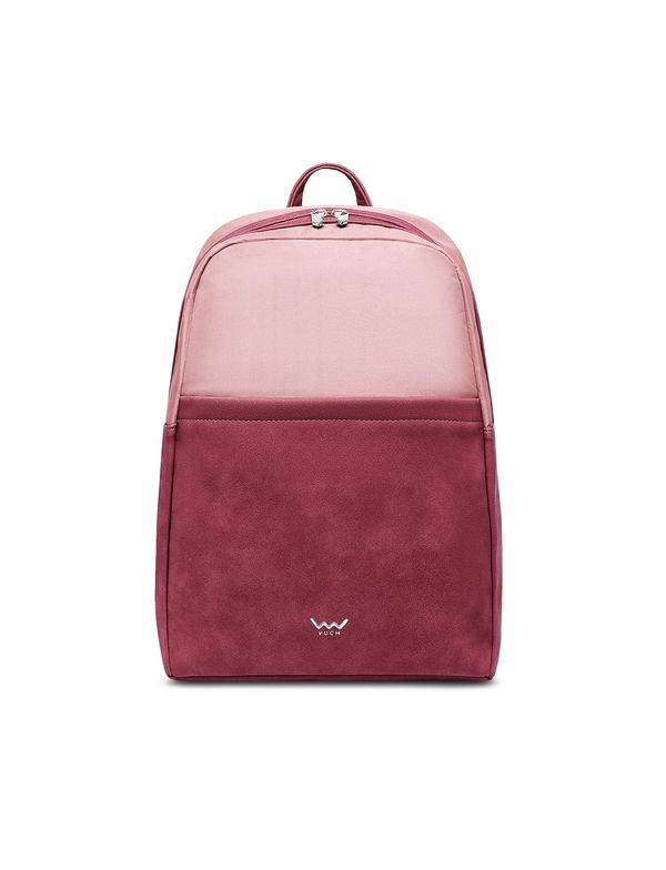 VUCH ZANE TC WINE CITY BACKPACK