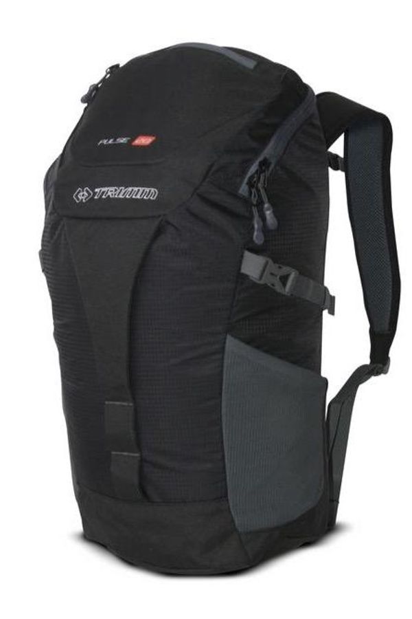 BACKPACK TRIMM PULSE 20 BLACK