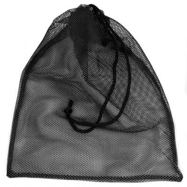 AQUA SPEED UNISEX'S BAG GRID PATTERN 07
