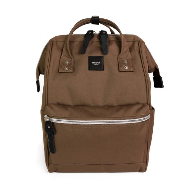 HIMAWARI UNISEX'S BACKPACK TR22254-17
