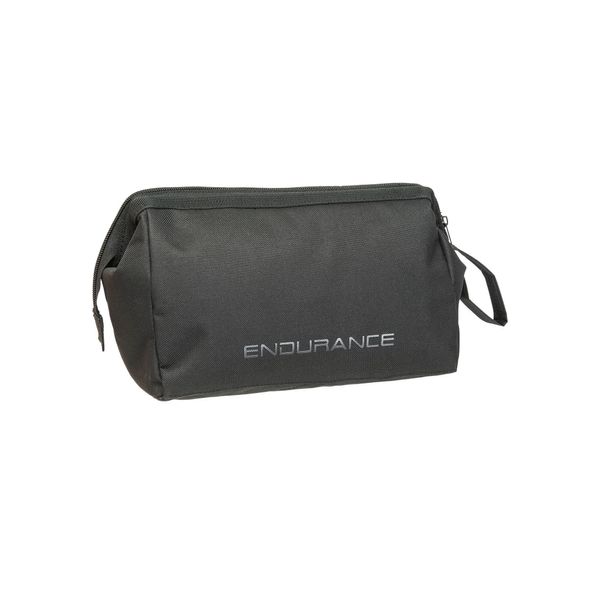 TOALETNÍ TAŠKA ENDURANCE FULDA MEDIUM TOILET BAG