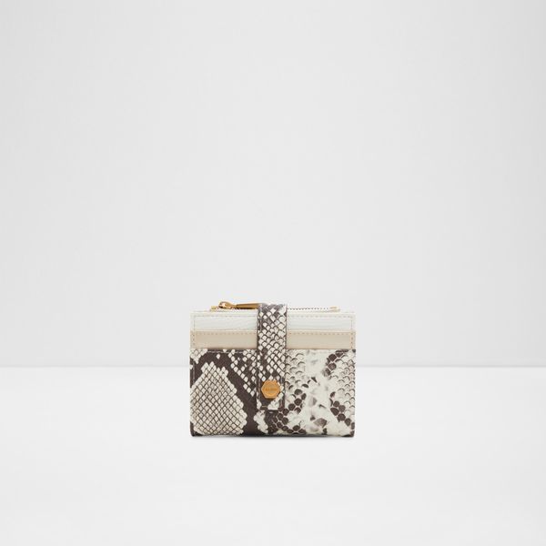 ALDO QEDRIWIN WALLET - WOMEN'S