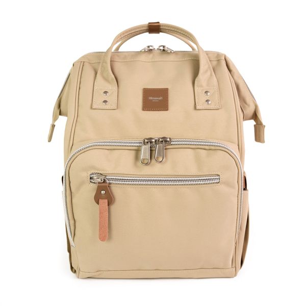 HIMAWARI UNISEX'S BACKPACK TR23098-8