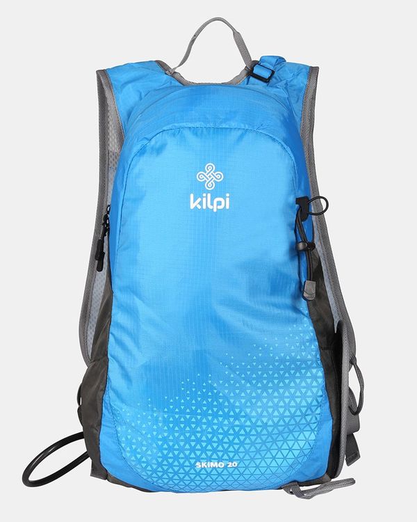 SKI MOUNTAINEERING BACKPACK KILPI SKIMO 20-U