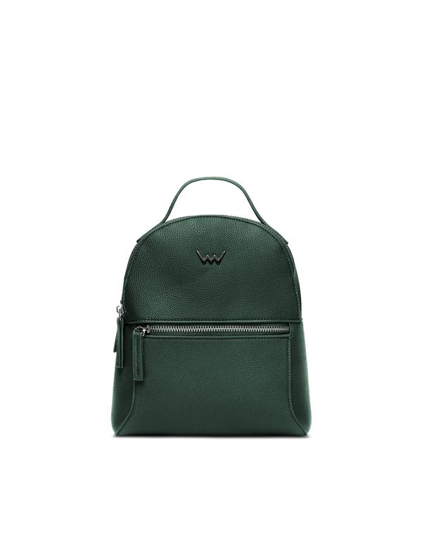 SERAFINA DARK GREEN