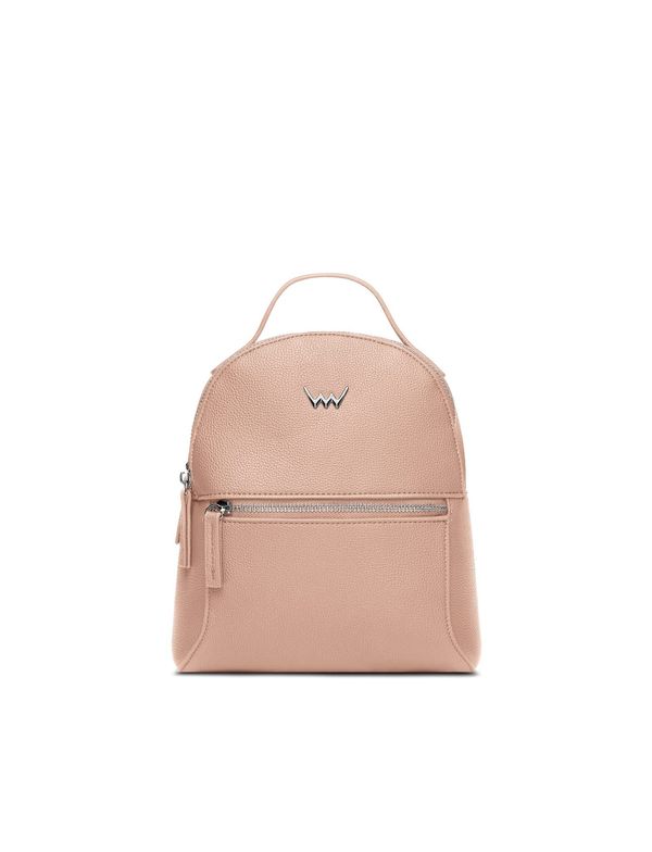 SERAFINA BEIGE