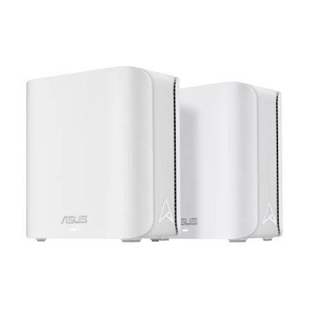 ASUS BD4 (W-2-PK) 90IG0960-MO3C20