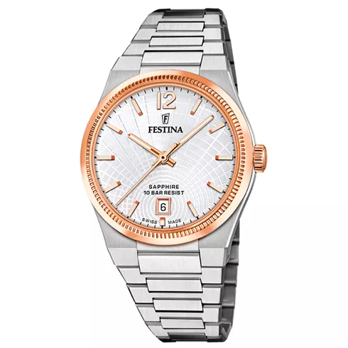 Festina