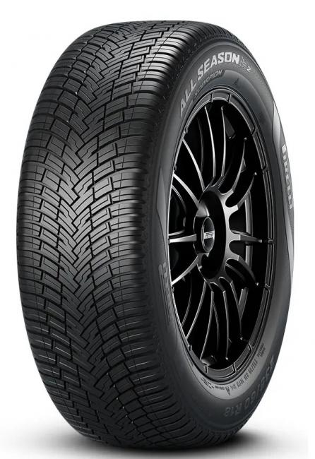 Pirelli SCORPION ALLSEASON SF2275/45 R21 110Y XL