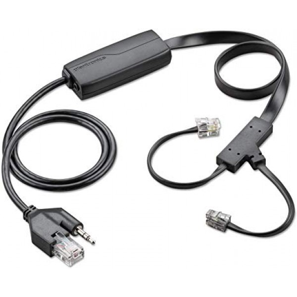 APC-43 EHS kabl za daljinsko upravljanje tel.pozivima Cisco