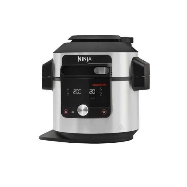 NINJA Multicooker OL650EU Foodi MAX 12u1/ 1460W/ 7.5 L