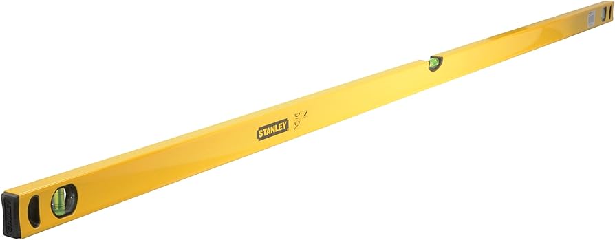 Stanley STHT1-43108 libela, 180 cm