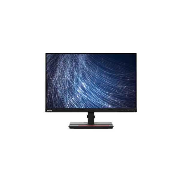 LENOVO MON 24 LN T24m-29 23,8 FHD/IPS/HDMI,DP, USB-C/3Y, 63A5GAT6EU