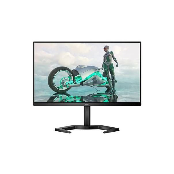 PHILIPS Monitor 24 24M2N3200S FHD IPS 180Hz