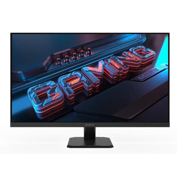 GIGABYTE 31.5 inča GS32Q Gaming Monitor