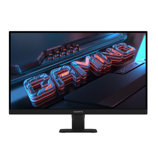 GIGABYTE 27 inča GS27U Gaming Monitor