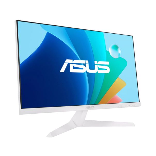 ASUS 23.8 inča VY249HF-W Eye Care Gaming Monitor Full HD