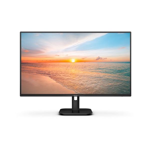 PHILIPS Monitor 27 27E1N1100A/00 FHD IPS 100Hz