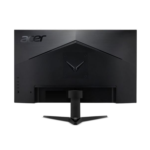 ACER 27 inča QG271M3BMIIPX Free Sync LED monitor