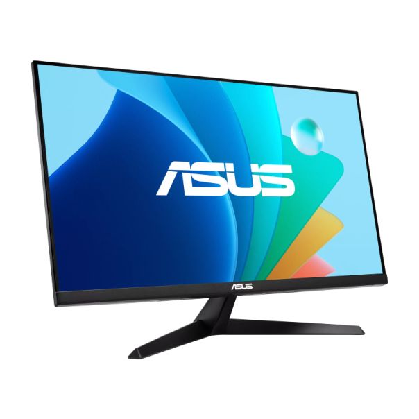 ASUS 27 " VY279HF TUF Gaming monitor