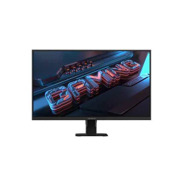 GIGABYTE 27 inča GS27QA Gaming Monitor