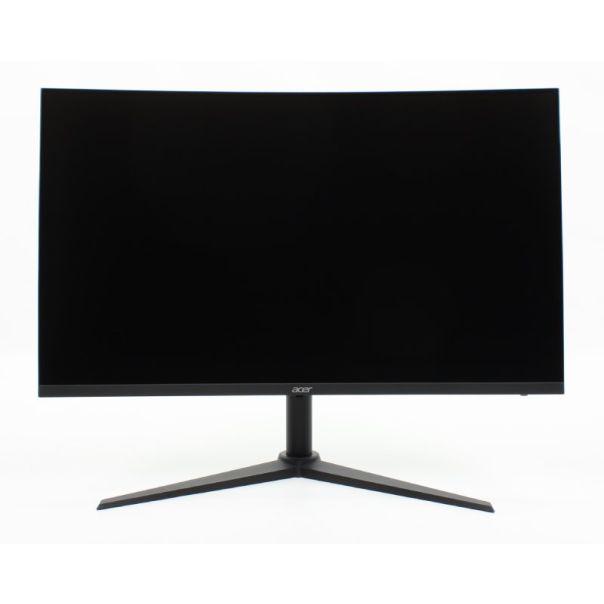 ACER 31.5 inča XZ320QX2BMIIPHX Nitro WLED monitor