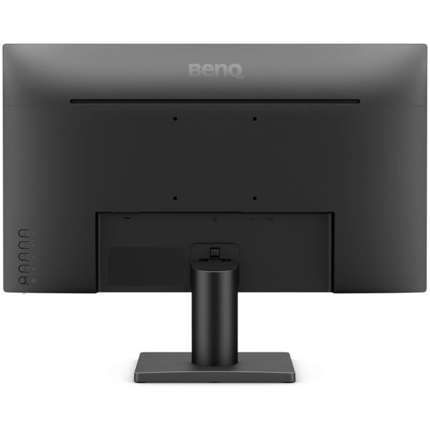 BENQ 23.8 inča GW2491 LED monitor