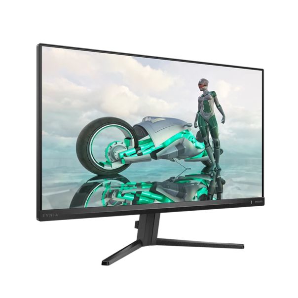 PHILIPS 27 inča Evnia 27M2N3500NL/00 Quad HD gaming monitor