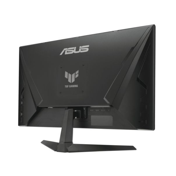 ASUS 23.8 " VG249Q3A TUF Gaming monitor