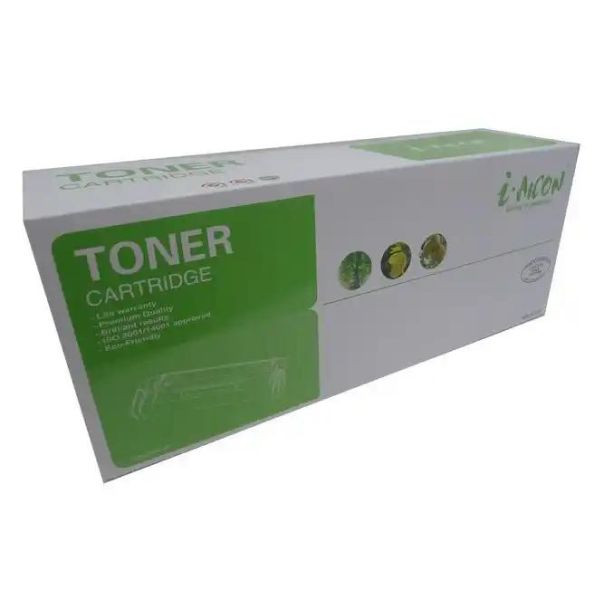 Toner Aicon Canon CRG-070H BEZ ČIPA 10k