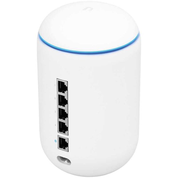 UBIQUITI Ruter UniFi Dream Machine