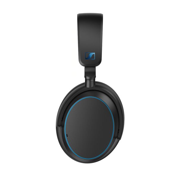 SENNHEISER ACCENTUM Wireless Blues