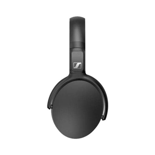 SENNHEISER HD 350BT - Black