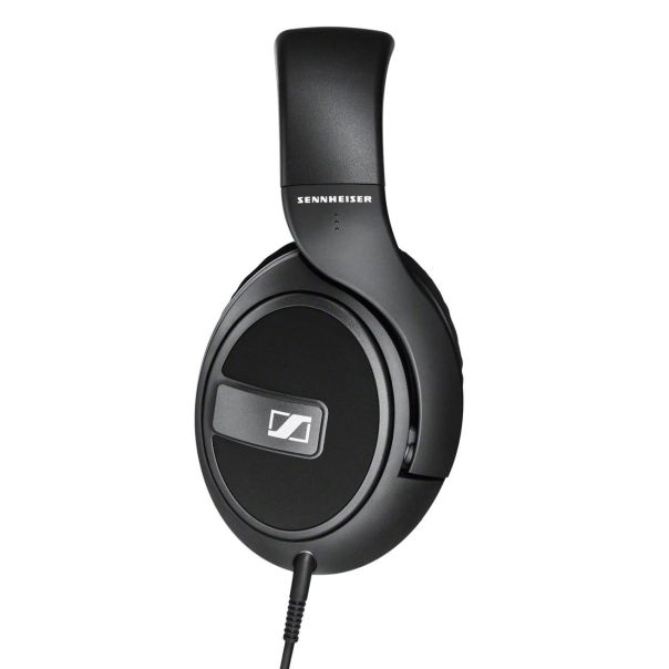 SENNHEISER HD 569