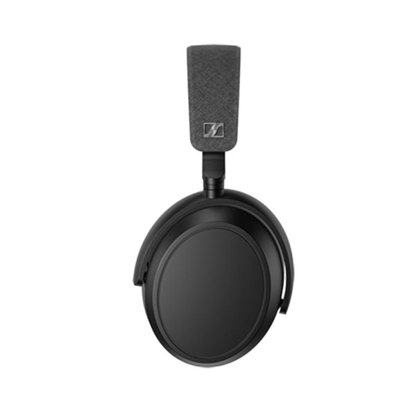 SENNHEISER MOMENTUM 4 Wireless - Black