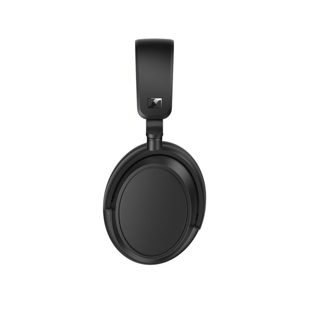 SENNHEISER ACCENTUM Plus Wireless - Black