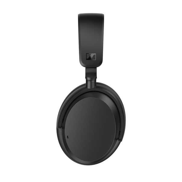 SENNHEISER ACCENTUM Wireless - Black