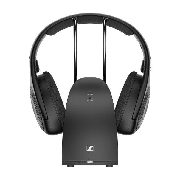 SENNHEISER RS 120-W