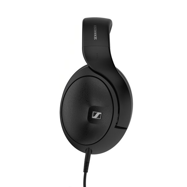 SENNHEISER HD 620S