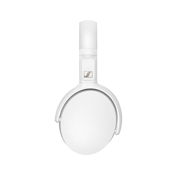 SENNHEISER HD 350BT - White