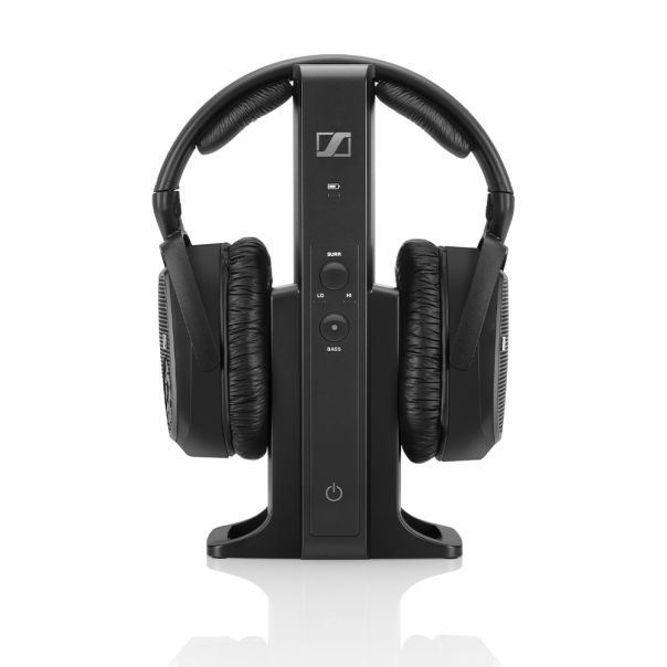 SENNHEISER RS 175-U