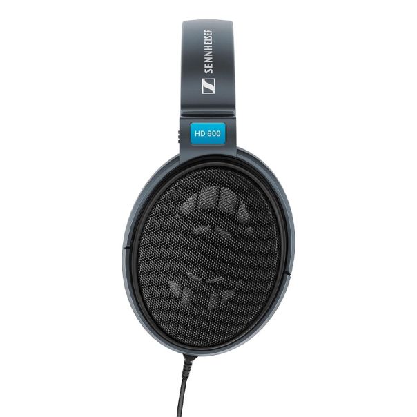 SENNHEISER HD 600