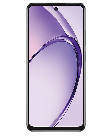 A40 128GB