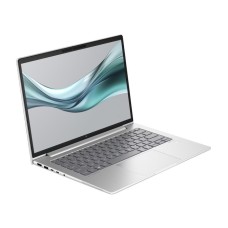 HP EliteBook 630 G11 (Pike silver) WUXGA IPS, Ultra 5 125U, 16GB, 512GB SSD, Win 11 Pro (9Y7E4ET)