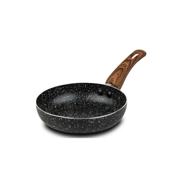 NAVA Keramički tiganj neprenjajući 14cm fry pan NV10-103-135