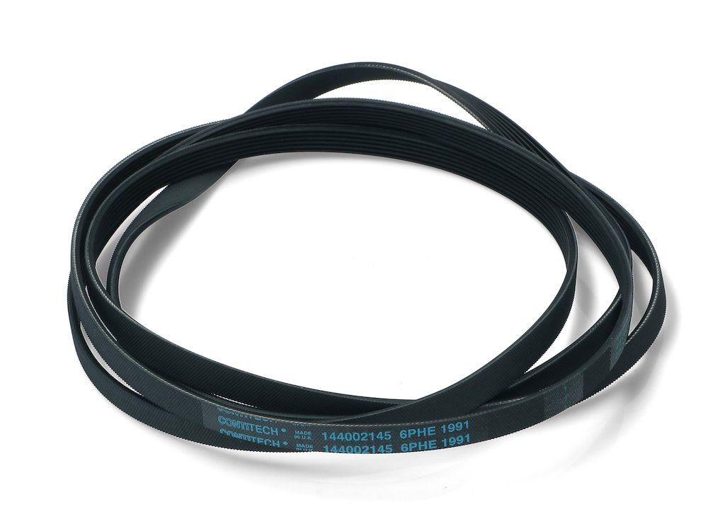 REMEN 1991 H6 EL CONTITEH C00116358 INDESIT ARISTON 144002145 ORIGINAL 482000032360 WHIRLPOOL E6021