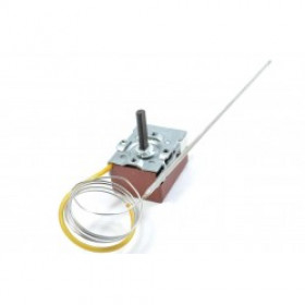 TERMOSTAT PICA PECI MONOFAZNI 50-400C MMG 4125-0-650-0-K PROFESIONALNI SPORET E00691