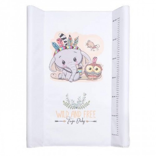 Tega pult little elephant white