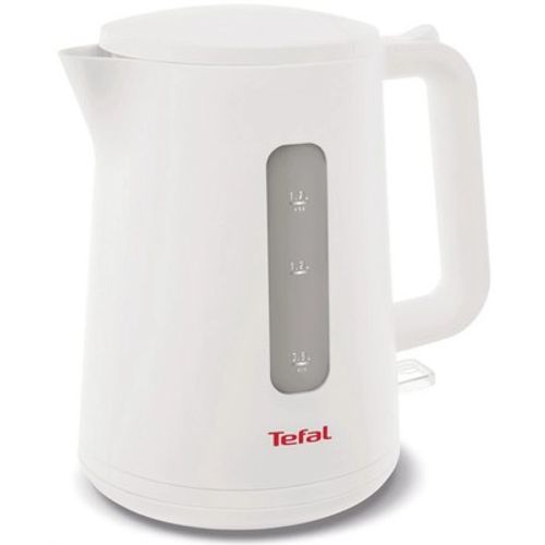 Tefal KO200130 Kuvalo za vodu 1.7 L