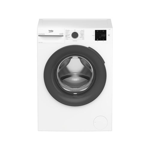 Beko BM1WFSU39223WA Veš mašina, 9 kg, 1200 rpm, ProSmart inverter